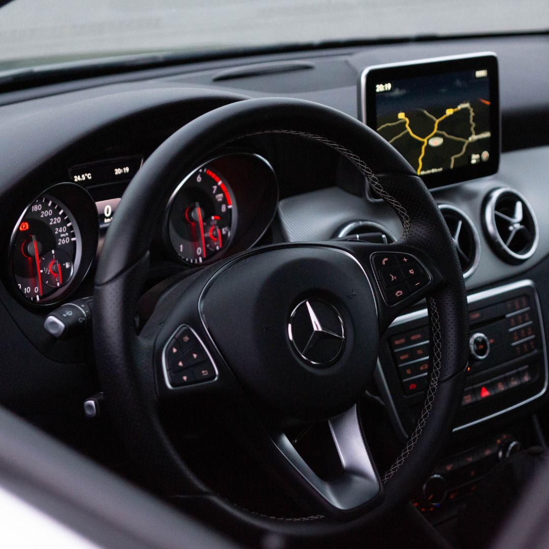 Home - DD Car Detailing